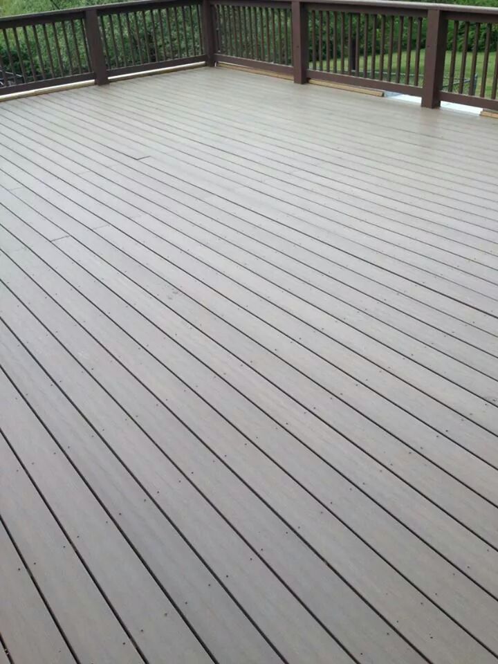 Gallery - American Services of TN, LLC